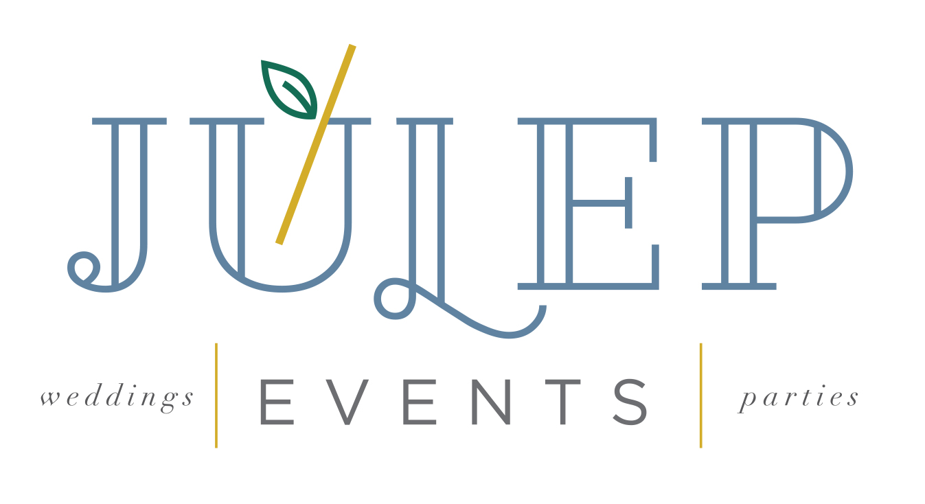 Julep Logo