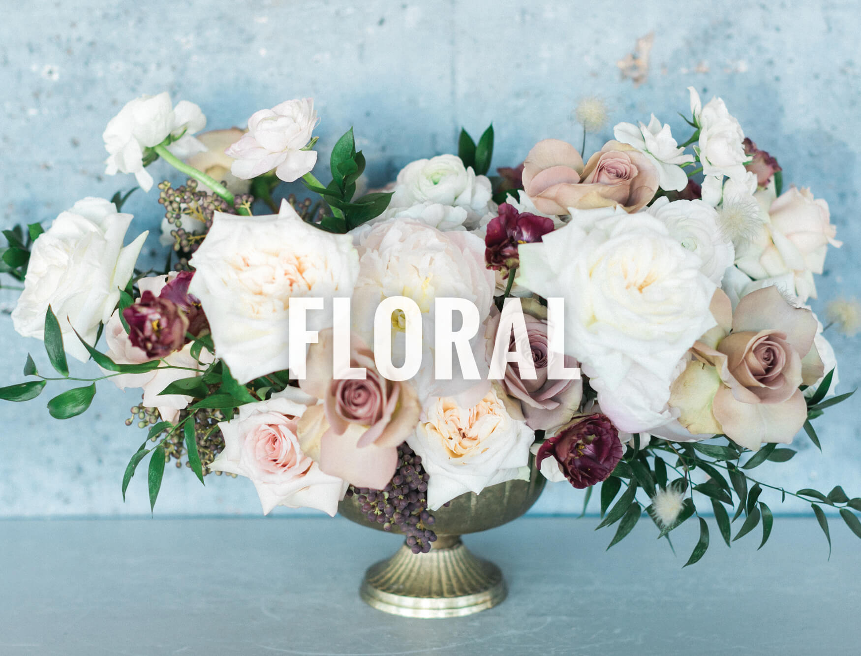 North Texas Wedding Vendors - DFW Wedding Vendors