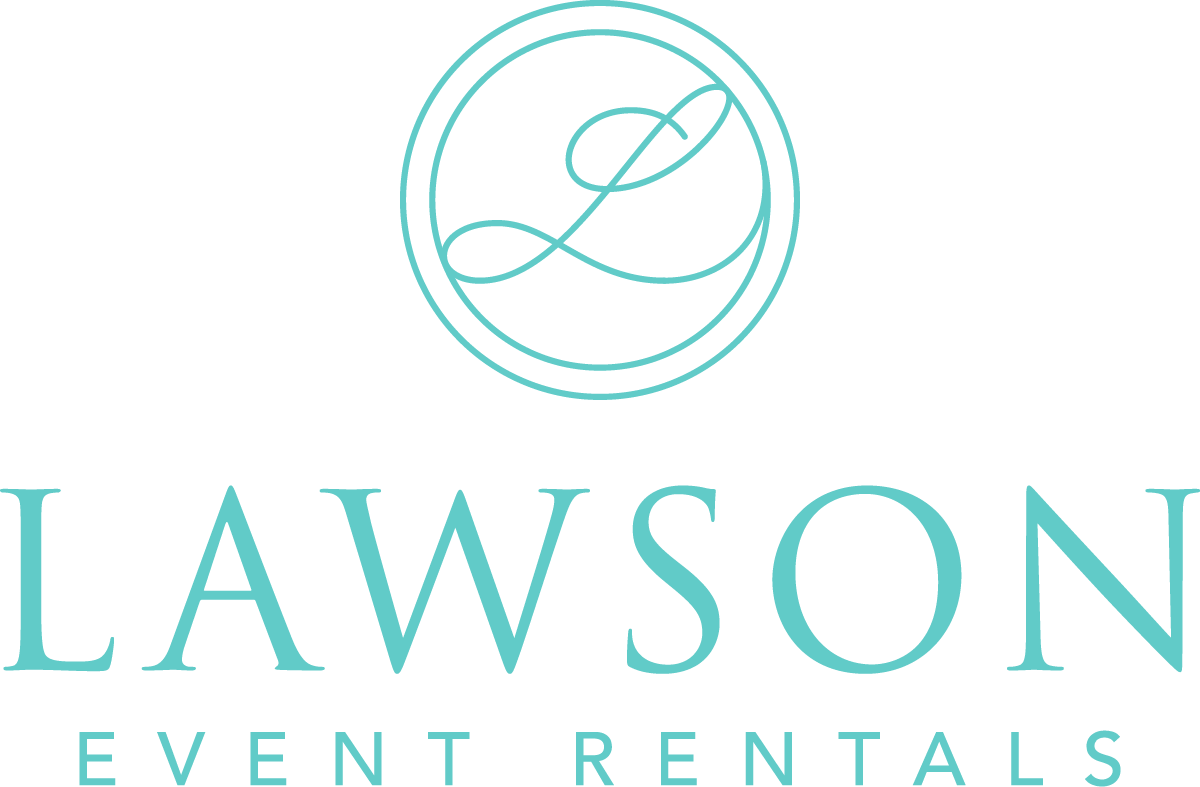 Lauson Logo